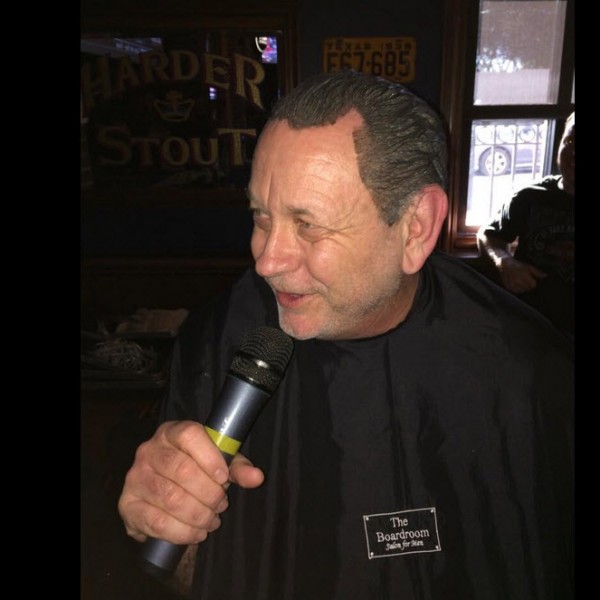 The Hardline Bet Payoff Pictures – The UnTicket